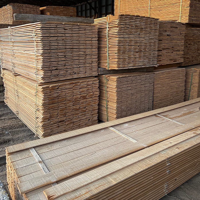 Pruche Concept – Pruche Concept, Vente, Livraison et Installation de Bois