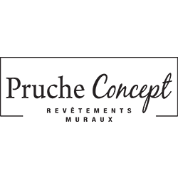 Pruche Concept – Pruche Concept, Vente, Livraison et Installation de Bois